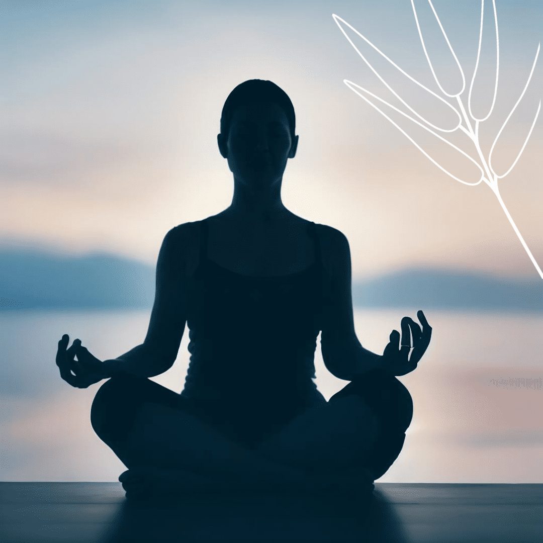 Yoga and Mindfulness: Improving Mental Health | Studio330